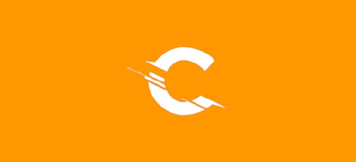 History :: A CODA Company